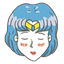 merkurius icon 256x256px (ico, png, icns) - free download | Icons101.com