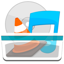 stack-media icon 512x512px (ico, png, icns) - free download | Icons101.com