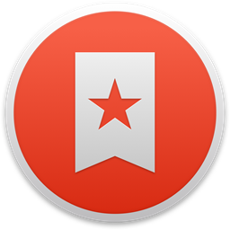 Wunderlist icon 1024x1024px (ico, png, icns) - free download | Icons101.com