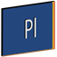 Prelude icon 256x256px (ico, png, icns) - free download | Icons101.com