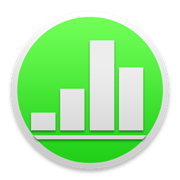 Numbers icon 1024x1024px (ico, png, icns) - free download | Icons101.com