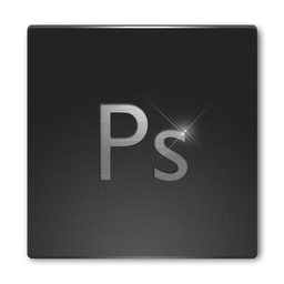 Photoshop icon 256x256px (ico, png, icns) - free download | Icons101.com