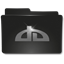 Deviant icon 256x256px (ico, png, icns) - free download | Icons101.com