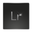 LightRoom icon 256x256px (ico, png, icns) - free download | Icons101.com