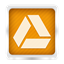 google drive icon 512x512px (ico, png, icns) - free download | Icons101.com