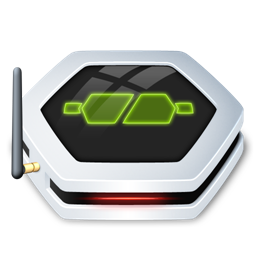 NetworkDrive_Online icon 512x512px (ico, png, icns) - free download ...
