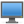 monitor icon 32x32px (ico, png, icns) - free download | Icons101.com