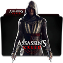 Assassins Creed v2 icon 512x512px (ico, png, icns) - free download ...