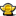 emblem icon 32x32px (ico, png, icns) - free download | Icons101.com