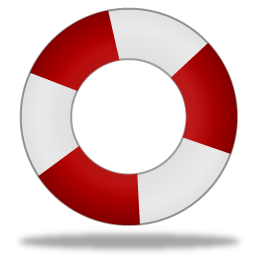 help-desk icon 256x256px (ico, png, icns) - free download | Icons101.com