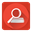 CrystalDiskInfo icon 1024x1024px (ico, png, icns) - free download ...