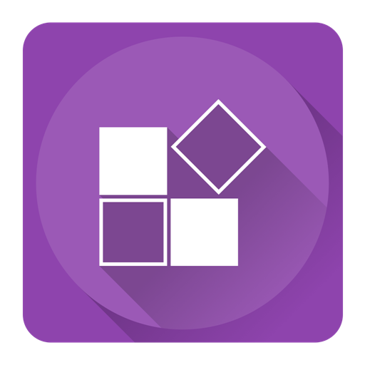 Defraggler icon 1024x1024px (ico, png, icns) - free download | Icons101.com