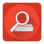 CrystalDiskInfo icon 1024x1024px (ico, png, icns) - free download ...