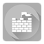 WindowsDefender icon 1024x1024px (ico, png, icns) - free download ...