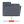 Stand-Folder icon 512x512px (ico, png, icns) - free download | Icons101.com