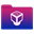 Virtualbox-folder icon 1024x1024px (ico, png, icns) - free download ...