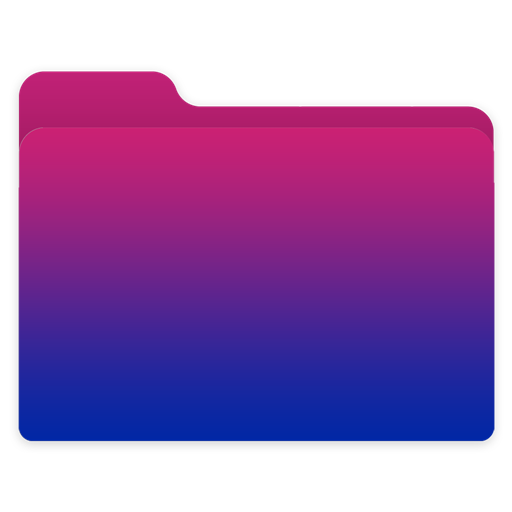 Blank icon 1024x1024px (ico, png, icns) - free download | Icons101.com