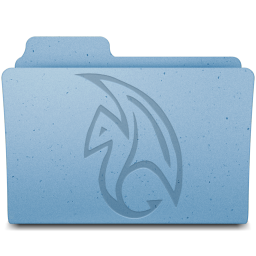 Autodesk_Maya icon 256x256px (ico, png, icns) - free download ...
