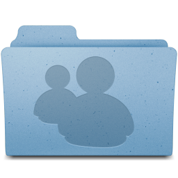 Microsoft_Msn icon 256x256px (ico, png, icns) - free download ...