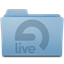 Ableton_Live icon 256x256px (ico, png, icns) - free download | Icons101.com