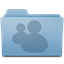 Microsoft_Msn icon 256x256px (ico, png, icns) - free download ...