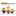 Minions_1 Folder icon 512x512px (ico, png, icns) - free download ...