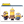 Minions_1 Folder icon 512x512px (ico, png, icns) - free download ...
