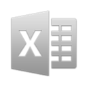 excel icons - 117 free excel icons download (ico, png, icns) | Icons101.com