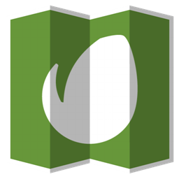 Envato-Icon icon 512x512px (ico, png, icns) - free download | Icons101.com