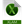 XLAM icon 512x512px (ico, png, icns) - free download | Icons101.com