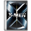 X-Men icon 512x512px (ico, png, icns) - free download | Icons101.com