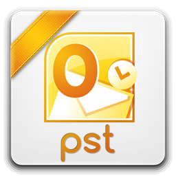 pst icon 256x256px (ico, png, icns) - free download | Icons101.com