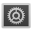 Preferences icon 512x512px (ico, png, icns) - free download | Icons101.com