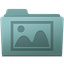 Photo Folder Willow icon 256x256px (ico, png, icns) - free download ...