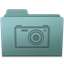Pictures Folder Willow icon 256x256px (ico, png, icns) - free download ...