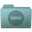 Private Folder Willow icon 256x256px (ico, png, icns) - free download ...