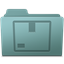 Stock Folder Willow icon 256x256px (ico, png, icns) - free download ...