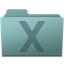 System Folder Willow icon 256x256px (ico, png, icns) - free download ...