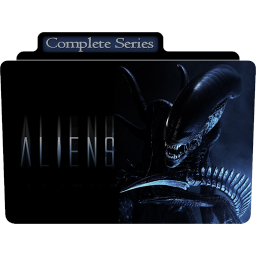 Alien-1-icon icon 256x256px (ico, png, icns) - free download | Icons101.com