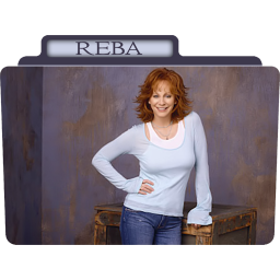 Reba-icon icon 256x256px (ico, png, icns) - free download | Icons101.com