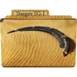 Stargate-SG-1-3-icon icon 256x256px (ico, png, icns) - free download ...