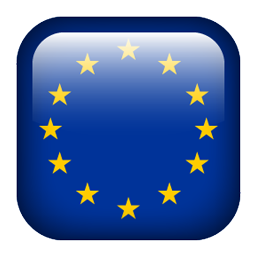 Europe-01 icon 256x256px (ico, png, icns) - free download | Icons101.com