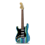 Stratocaster-guitar-stripes icon 256x256px (ico, png, icns) - free ...