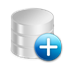 New Database icon 128x128px (ico, png, icns) - free download | Icons101.com