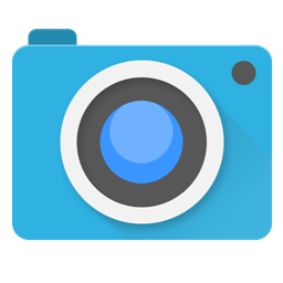 Camera Next icon 512x512px (ico, png, icns) - free download | Icons101.com
