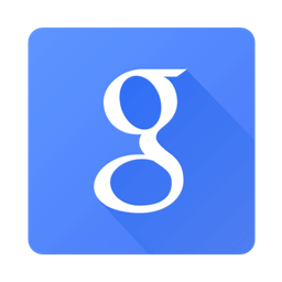 Google icon 512x512px (ico, png, icns) - free download | Icons101.com