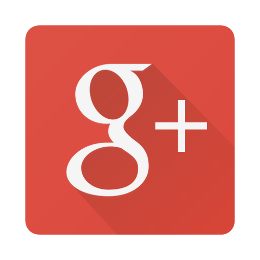 Google+ icon 512x512px (ico, png, icns) - free download | Icons101.com