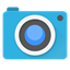 Camera Next icon 512x512px (ico, png, icns) - free download | Icons101.com