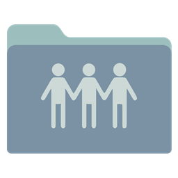 sharepoint-grey icon 1024x1024px (ico, png, icns) - free download ...