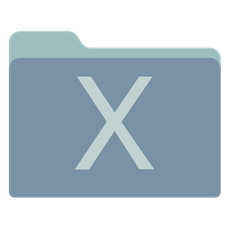 system-grey icon 1024x1024px (ico, png, icns) - free download ...